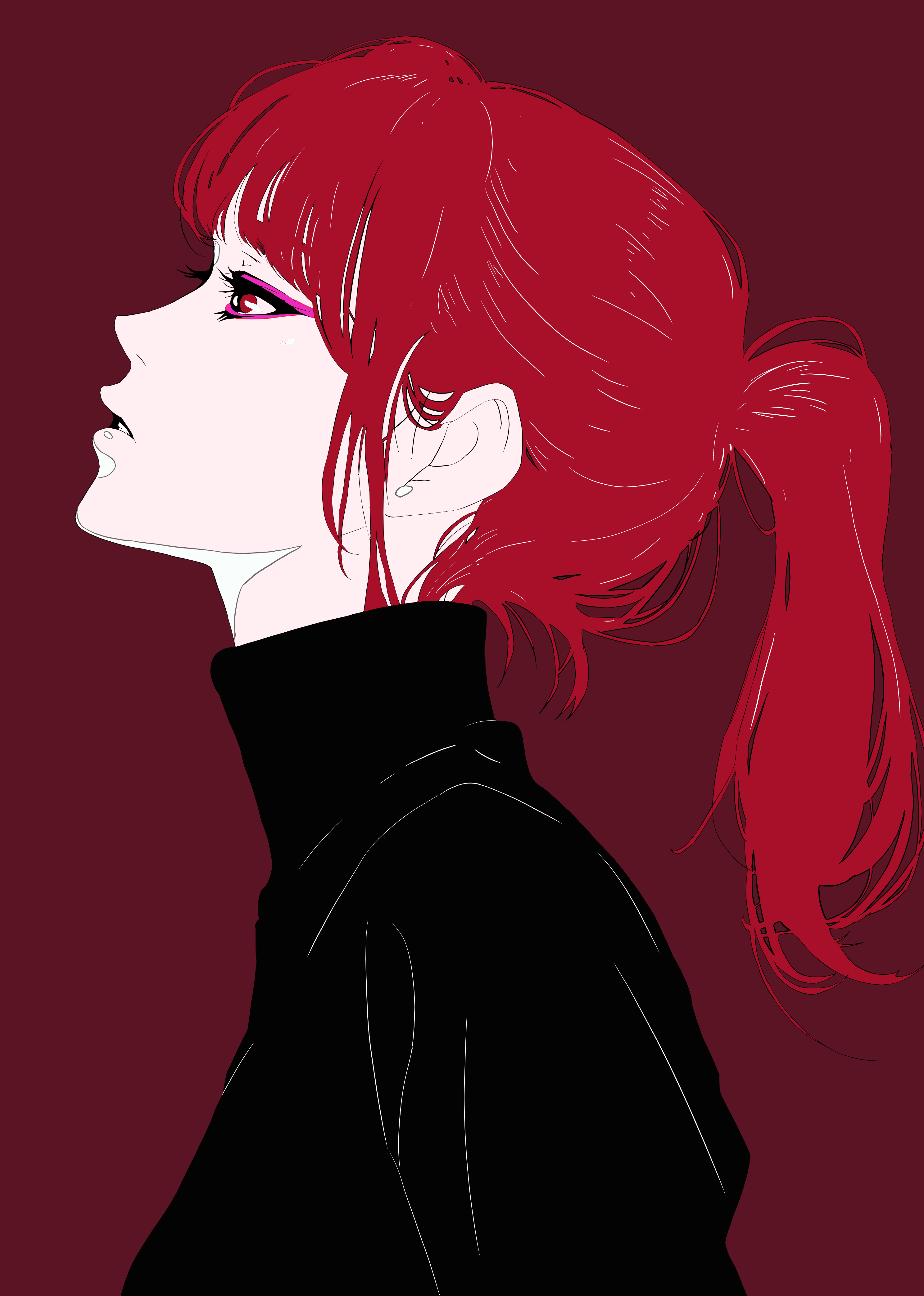 GALLERY｜YOSHIKI OFFICIAL WEBSITE